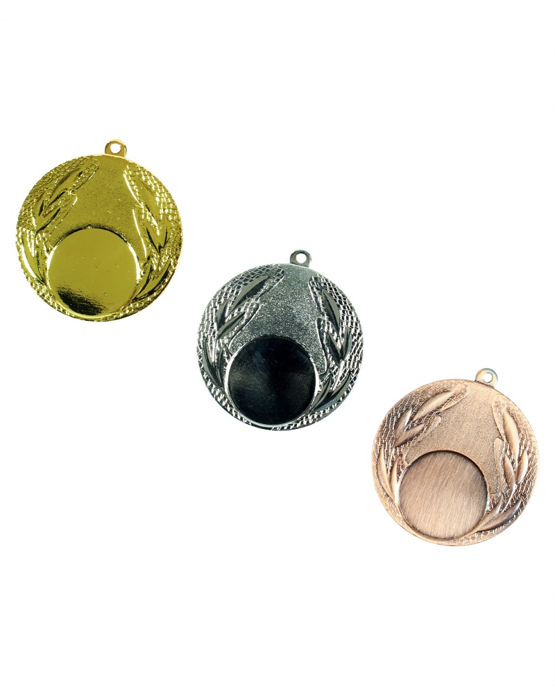 ΜΕΤΑΛΛΙΑ - ΑΘΛΟΜΕΤΑΛΛΙΚΗ - ΚΥΡΙΑΚΟΠΟΥΛΟΥ ΜΑΡΙΑΝΝΑ | Κύπελλα - Πλακέτες ...