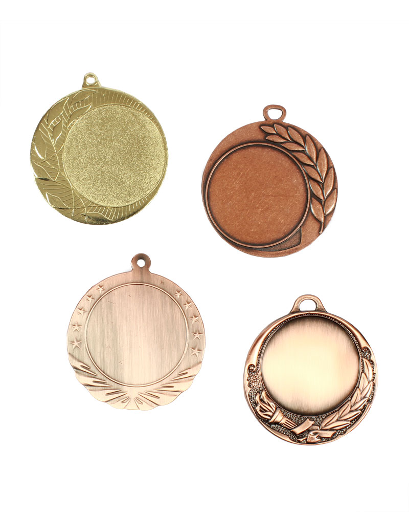 ΜΕΤΑΛΛΙΑ - ΑΘΛΟΜΕΤΑΛΛΙΚΗ - ΚΥΡΙΑΚΟΠΟΥΛΟΥ ΜΑΡΙΑΝΝΑ | Κύπελλα - Πλακέτες ...